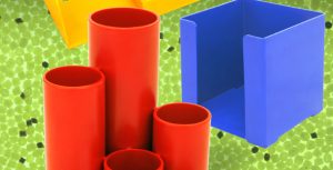 PC Plastics - Plastics and Custom Mould Design